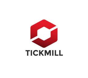 Tickmill - Tickmill Türkiye, İnceleme, Şikayet 2023